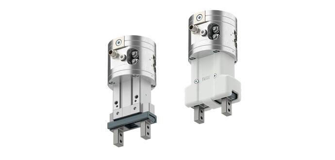 Home [www.smcautomation.ca]