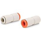 Inch - Metric Conversion Fittings